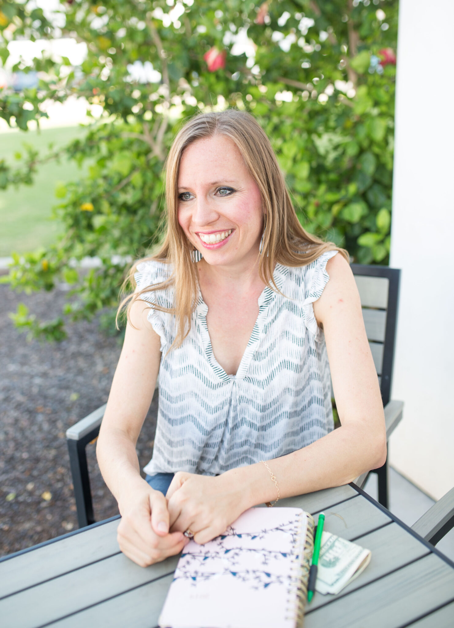 Becoming a Legacy Builder - Multiply Your Legacy